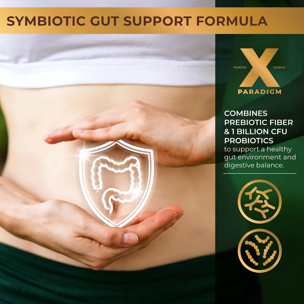 enhance your wellness journey