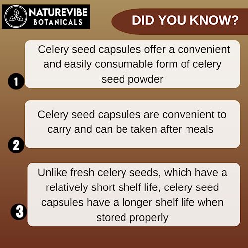 enhance your wellness routine naturally