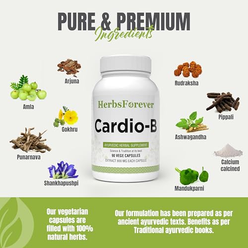 Enhance your wellness routine naturally