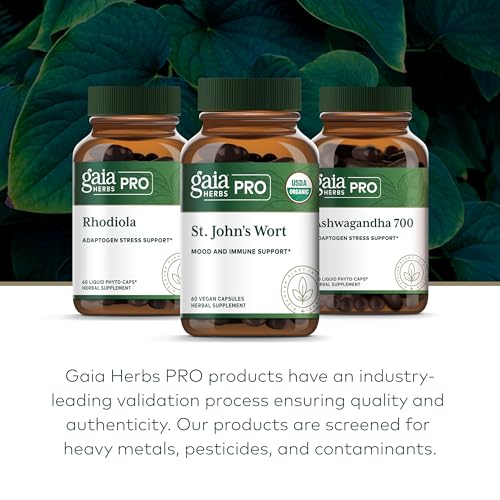 enhance your wellness routine naturally