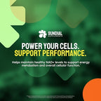 enhance your wellness routine