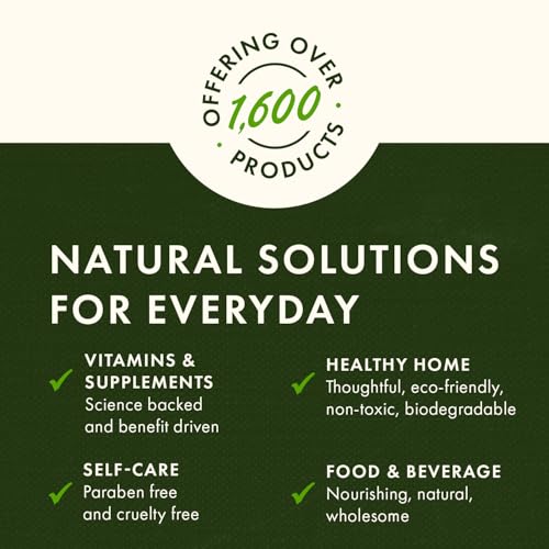 enhance your wellness routine