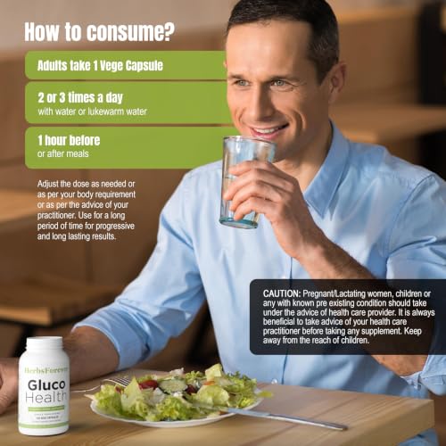 enhance your wellness routine