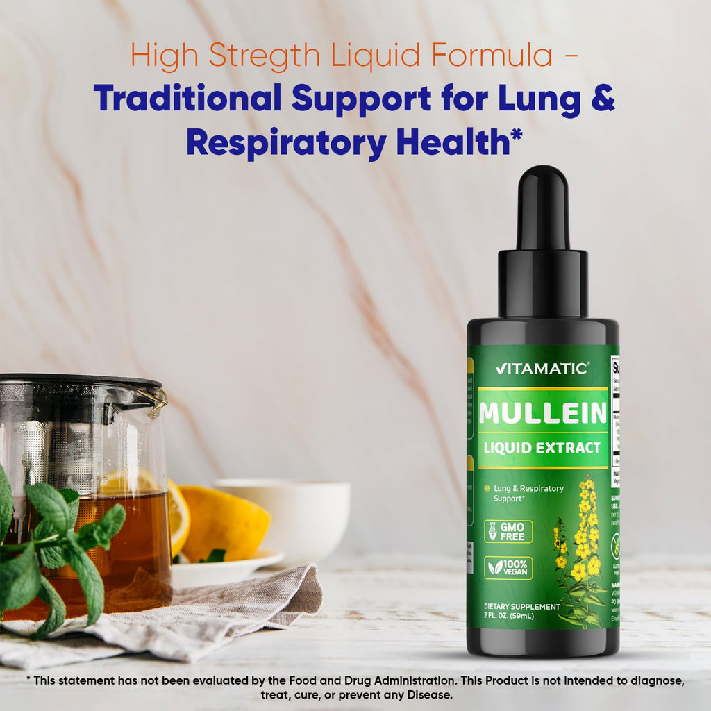 enhance your wellness with echinacea