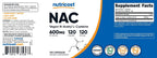enhanced absorption acetyl l-carnitine formula