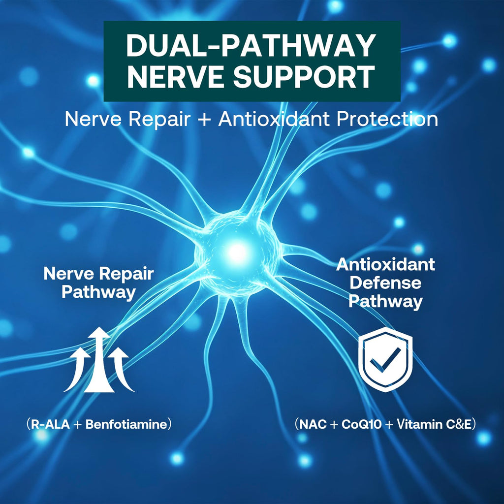 enhanced absorption alpha lipoic acid
