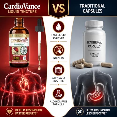 enhanced absorption ashwagandha formula