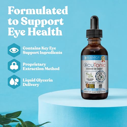 enhanced absorption bilberry supplement