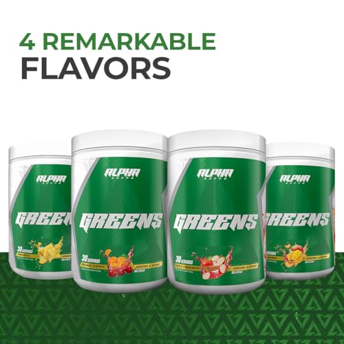 enhanced absorption blended supplements
