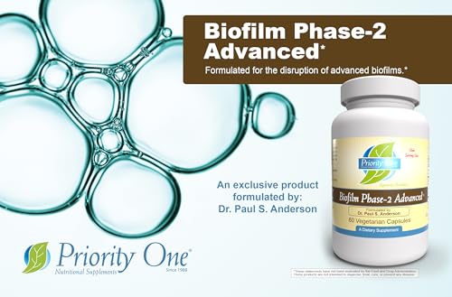 enhanced absorption blended supplements