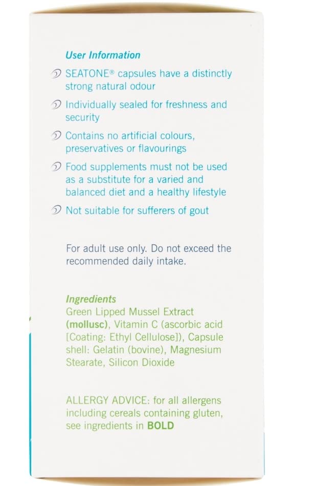 enhanced absorption blended vitamin capsules