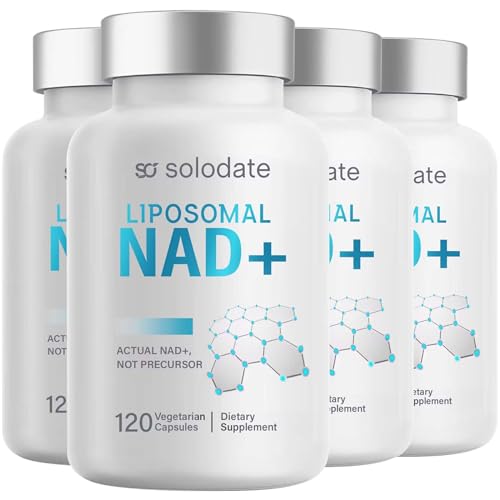 Enhanced absorption blended vitamin capsules