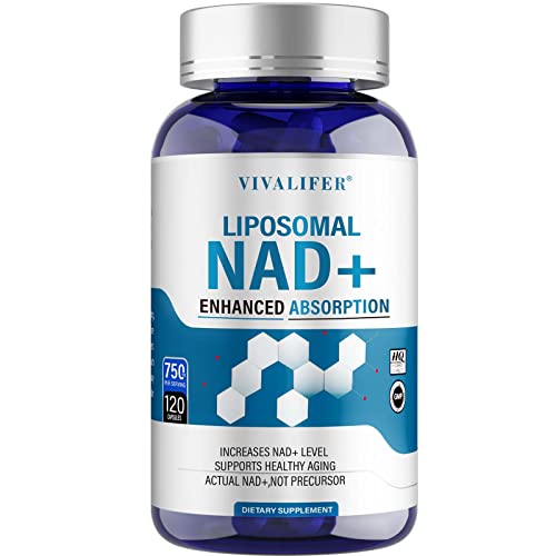 Enhanced absorption blended vitamin capsules