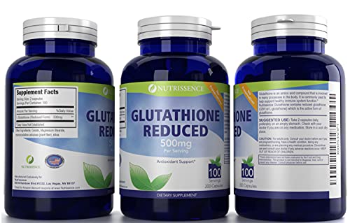 Enhanced absorption blended vitamin formula
