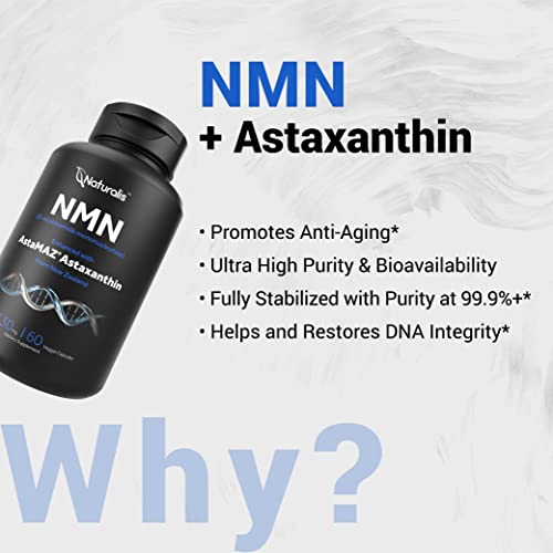 enhanced absorption blended vitamin supplement
