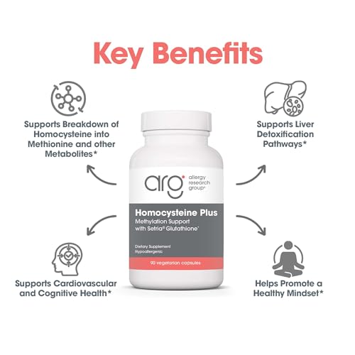 enhanced absorption blended vitamin supplements