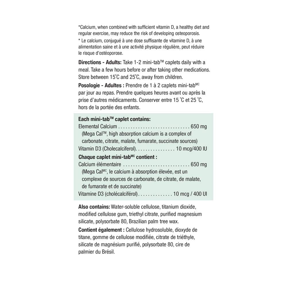 enhanced absorption blended vitamin supplements