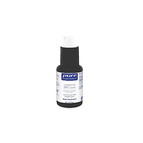 enhanced absorption blended vitamin supplements