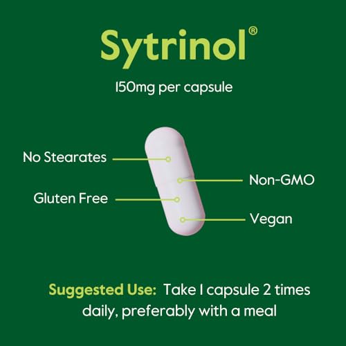 enhanced absorption blended vitamins