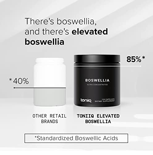 enhanced absorption blended vitamins