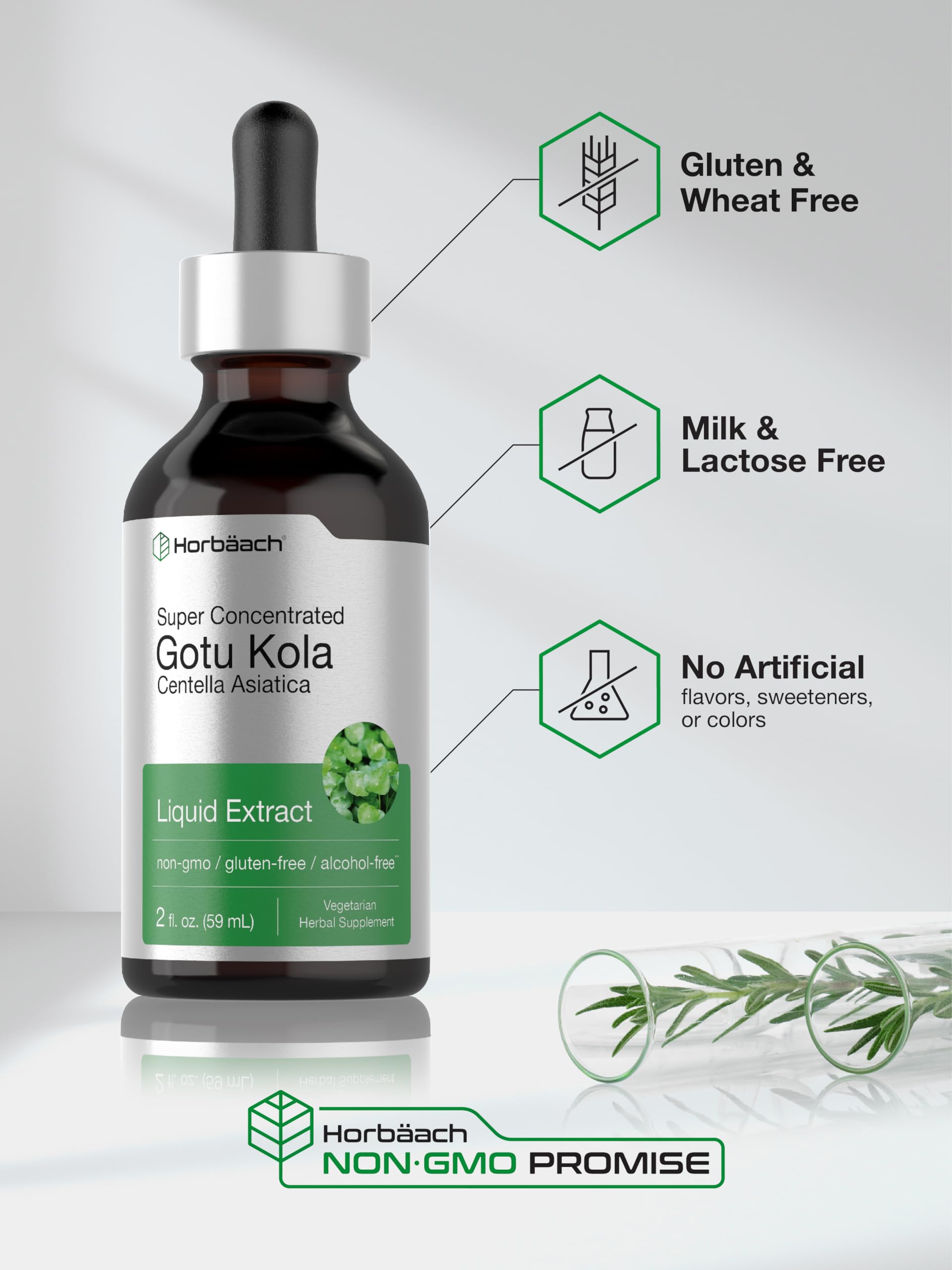 enhanced absorption blended vitamins