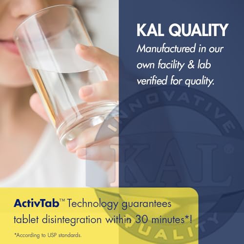 enhanced absorption calcium supplement