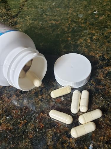 enhanced absorption calcium supplement
