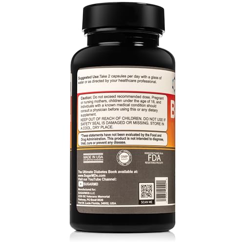Enhanced absorption cinnamon supplement