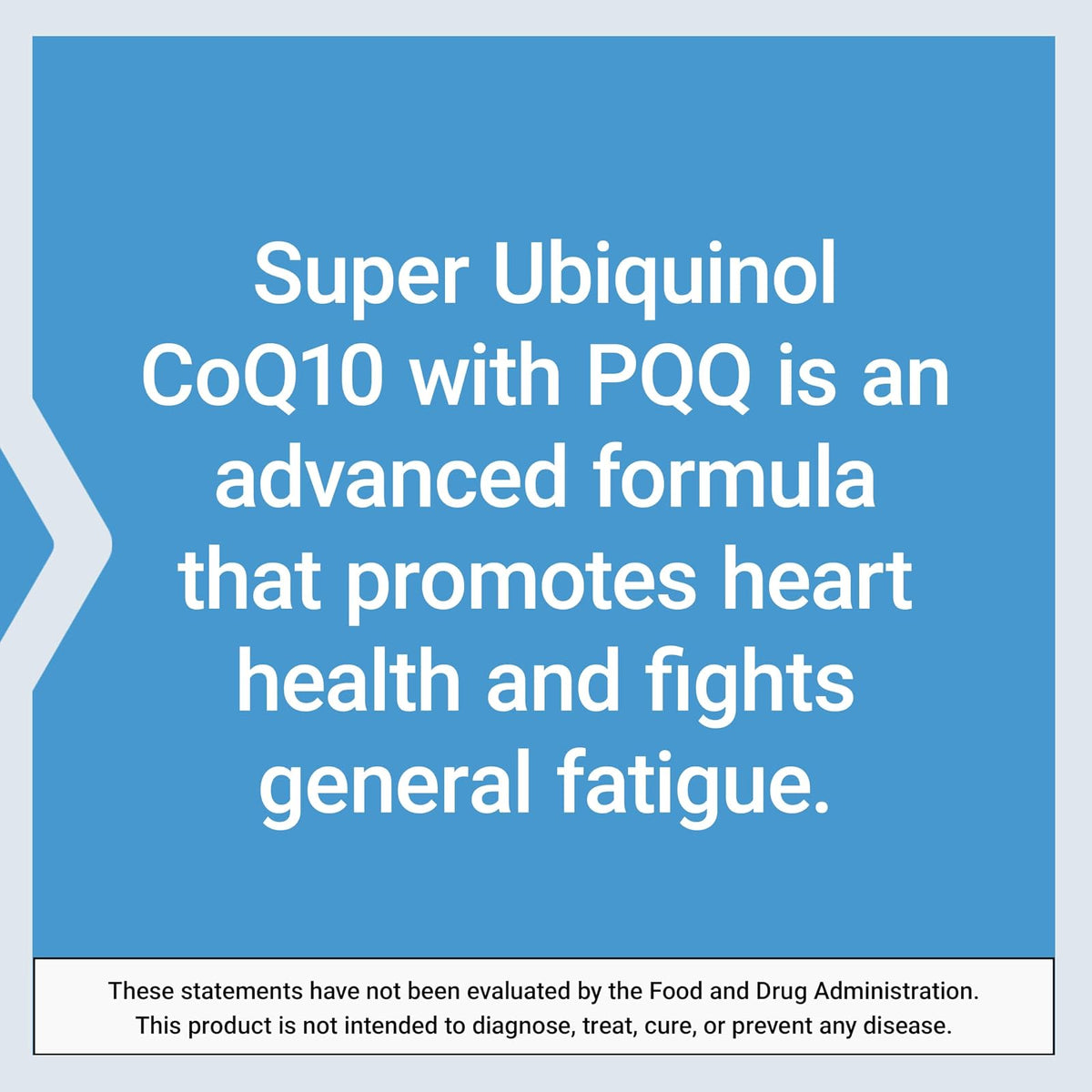 enhanced absorption coq10 ubiquinol