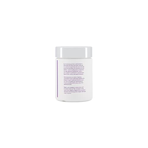 enhanced absorption curcumin formula