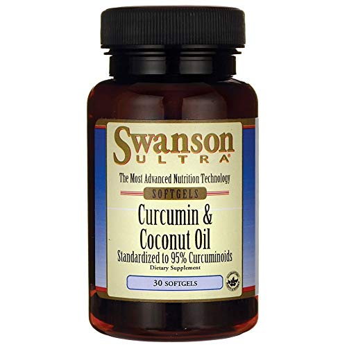 enhanced absorption curcumin supplement