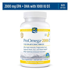 enhanced absorption fish oil formula