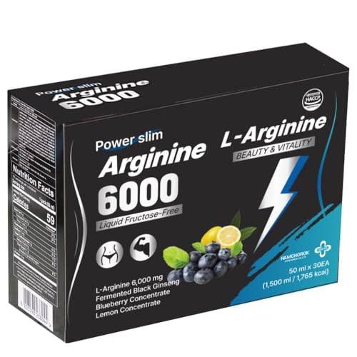 enhanced absorption ginseng supplement