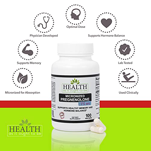 enhanced absorption health supplements