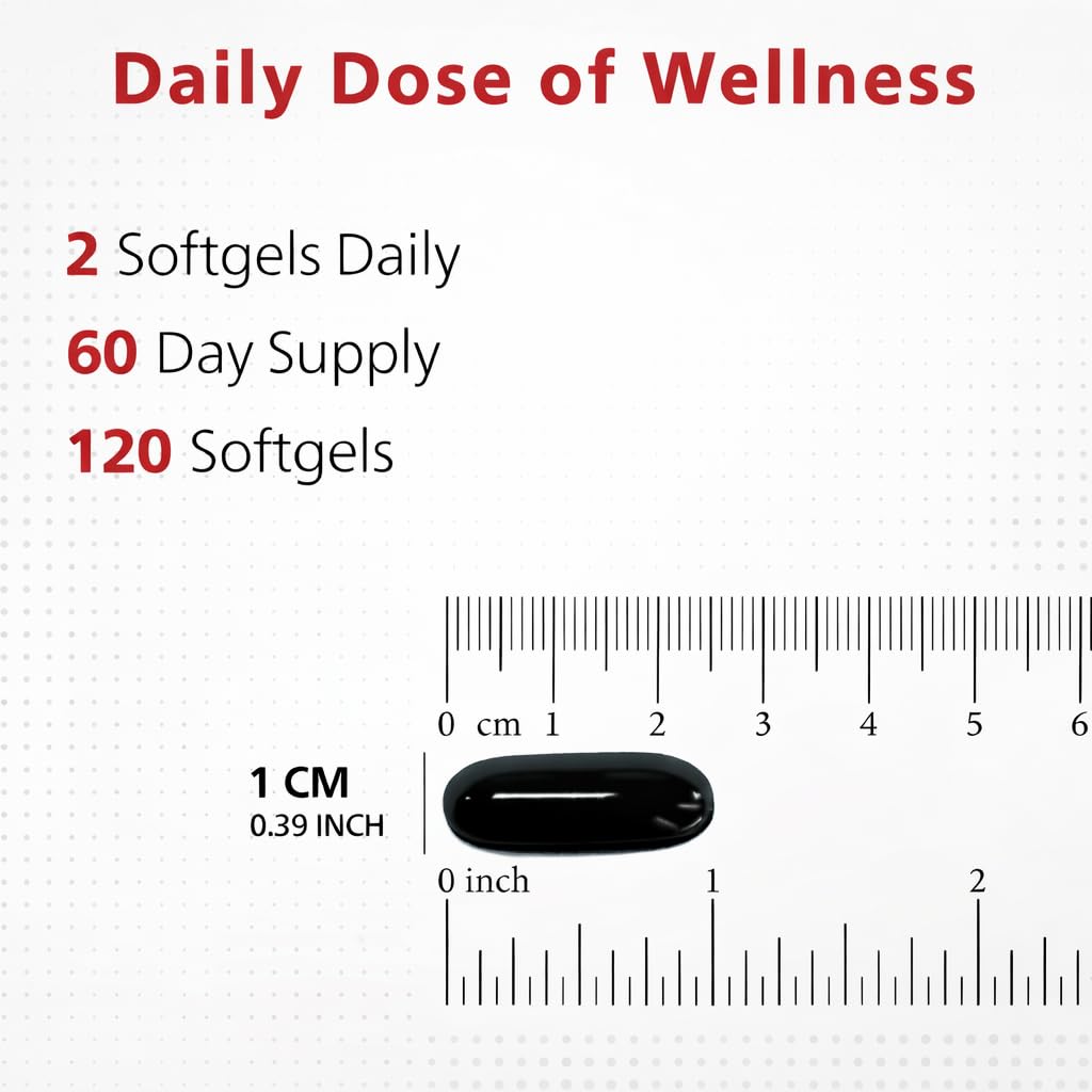 enhanced absorption liposomal formula
