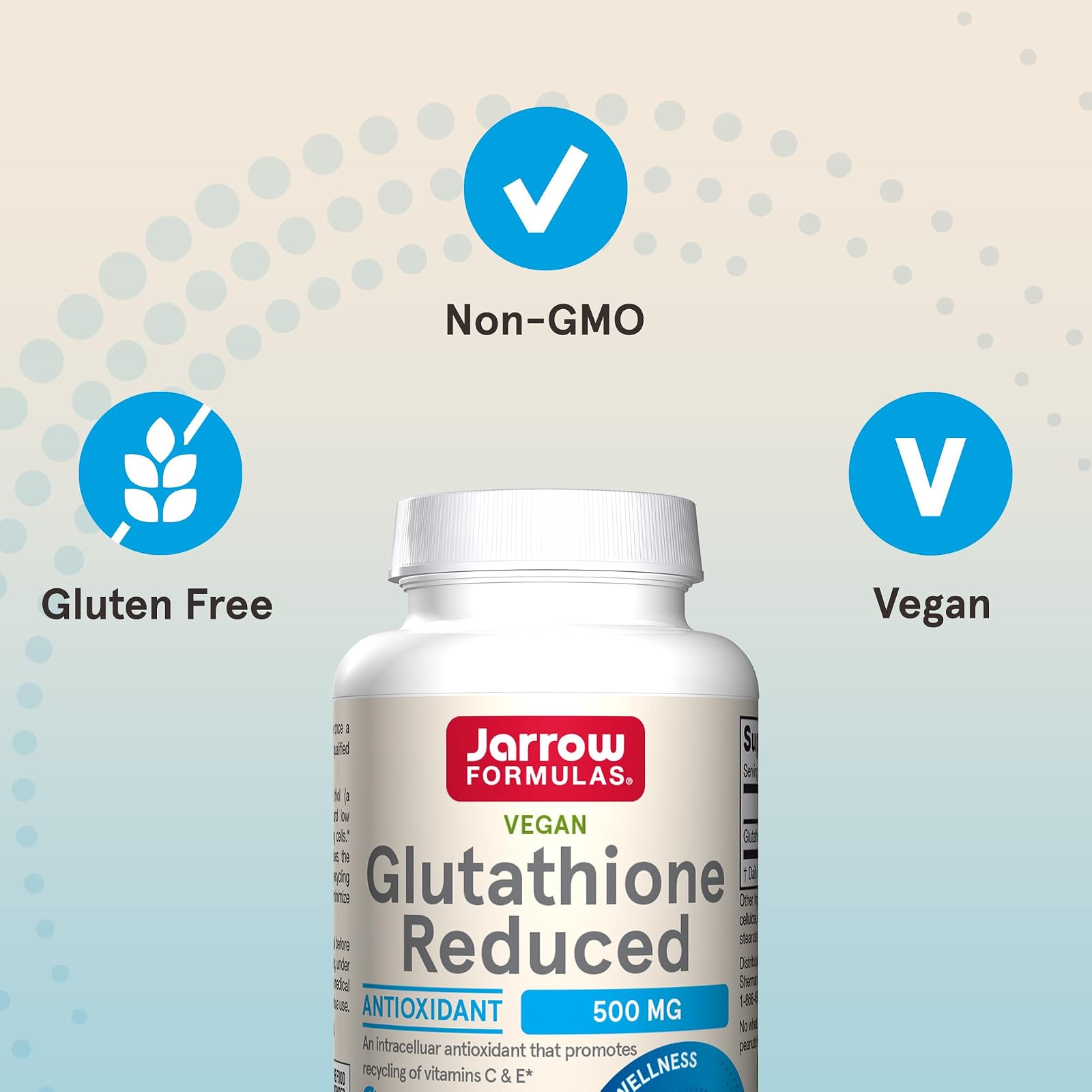 enhanced absorption liposomal glutathione