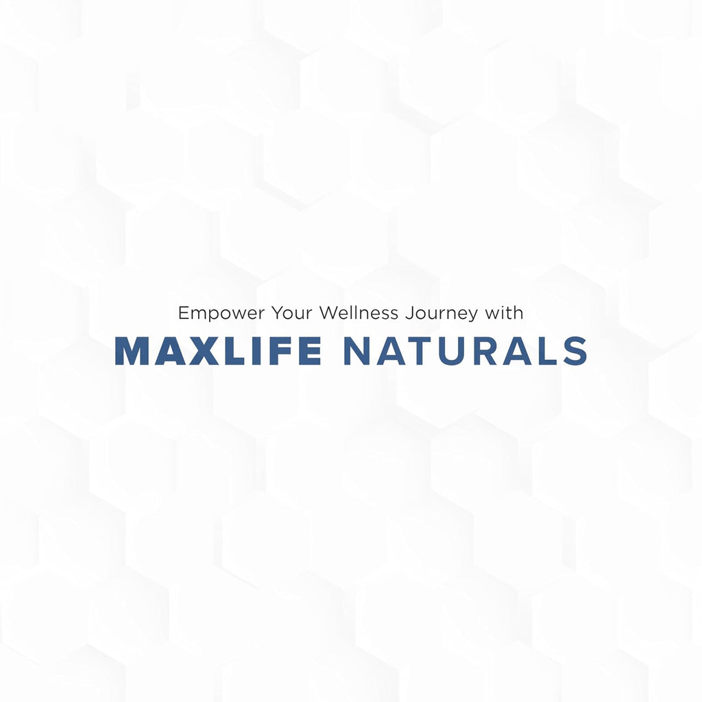 enhanced absorption liposomal glutathione