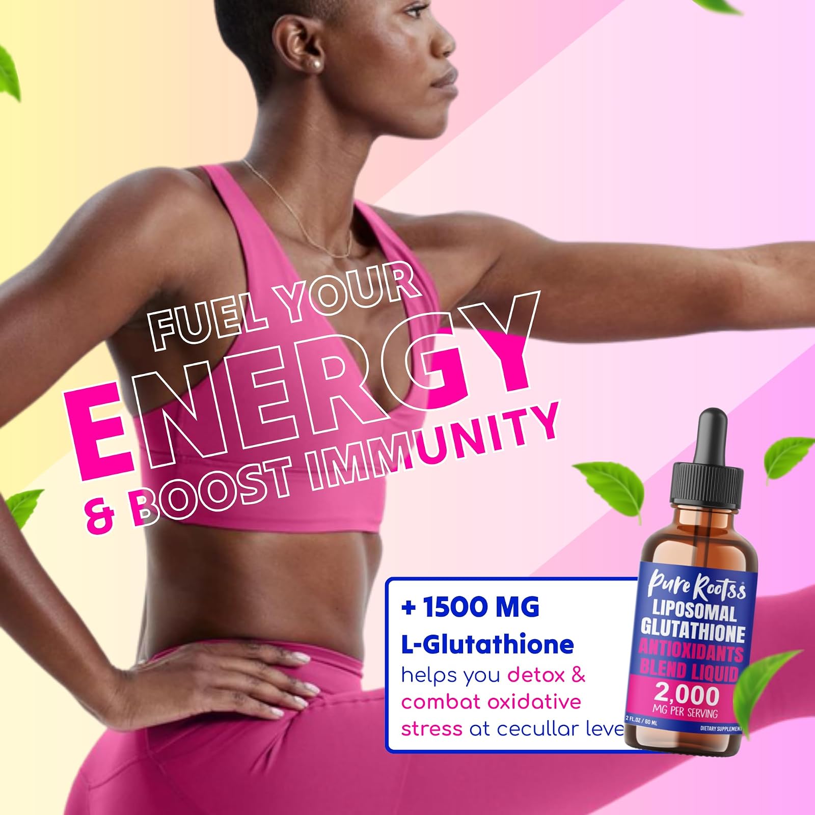 enhanced absorption liposomal glutathione