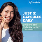 enhanced absorption liposomal glutathione