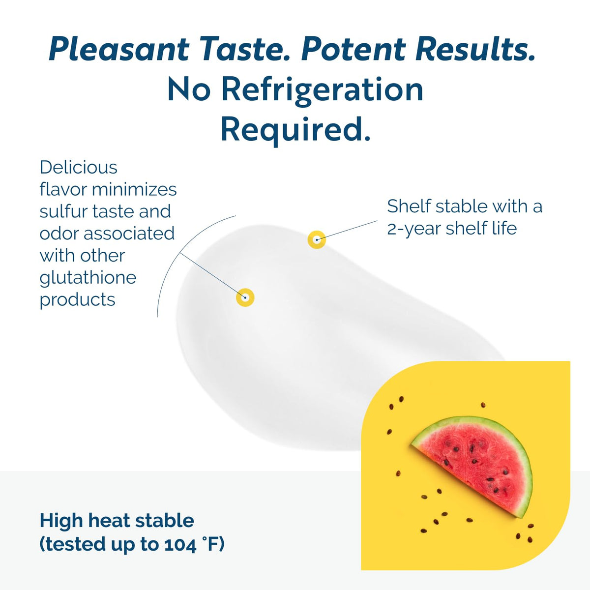 enhanced absorption liposomal glutathione