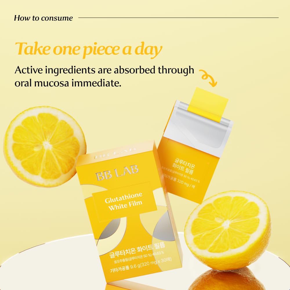 enhanced absorption liposomal glutathione