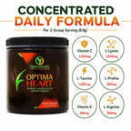 enhanced absorption liposomal vitamin C