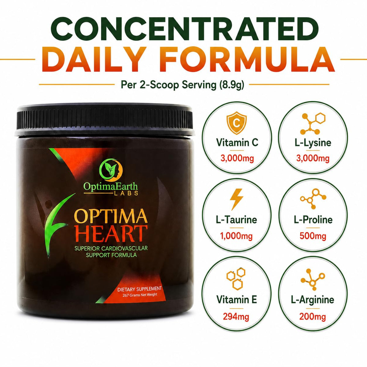 enhanced absorption liposomal vitamin C