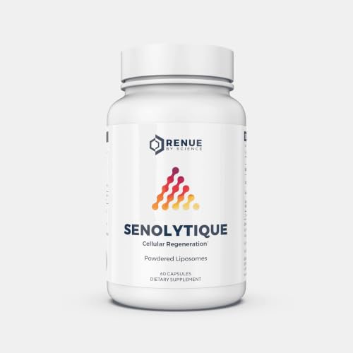 enhanced absorption liposomal vitamin supplements