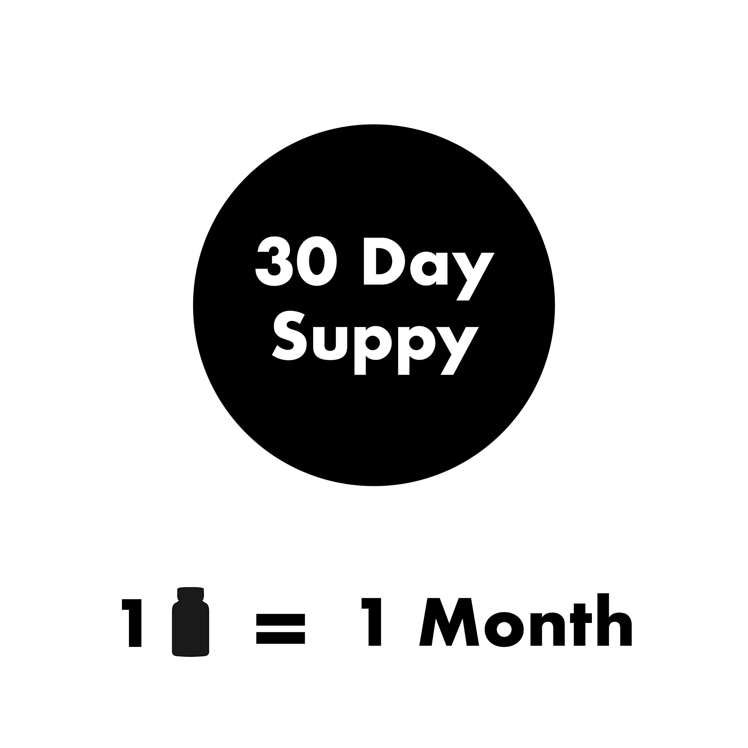 enhanced absorption magnesium bisglycinate