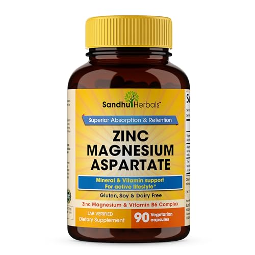 Enhanced absorption magnesium capsules