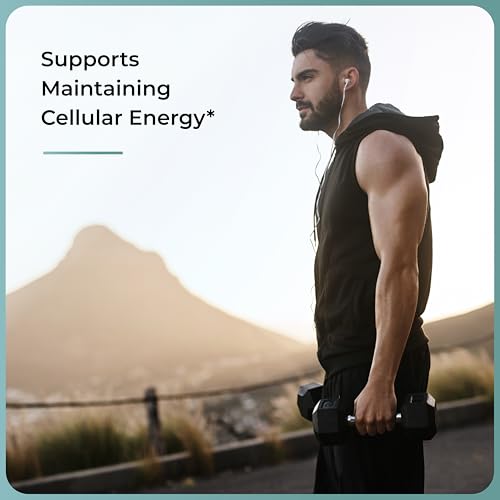 enhanced absorption magnesium capsules