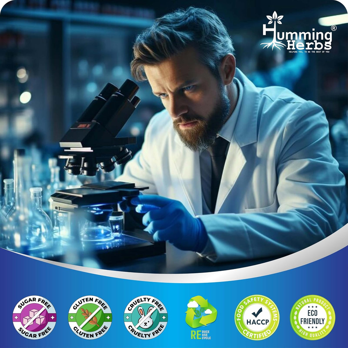 enhanced absorption magnesium for optimal health