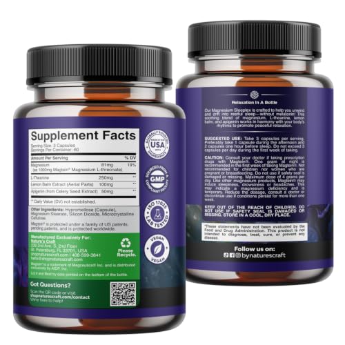 enhanced absorption magnesium l-threonate