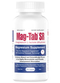enhanced absorption magnesium supplement
